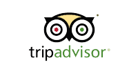 Golden Chip – Linlithgow – Golden Chip – Linlithgow